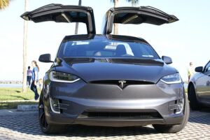 Charged EVs | End of an EV era: Tesla discontinues Model S and Model X ...
